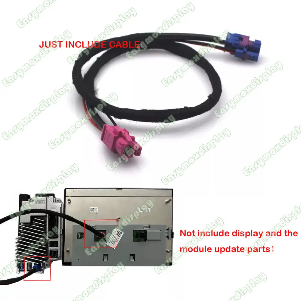 Sf86c345e66da4ba5b1754e0b64d767e9o.jpg