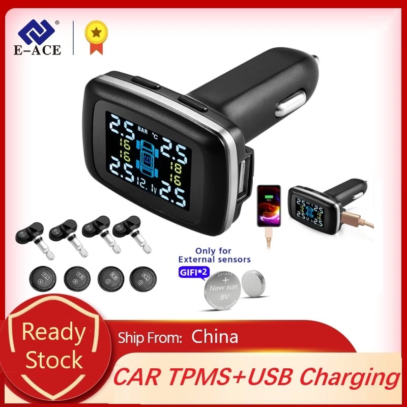 Sistema-de-control-de-presi-n-de-neum-ticos-sensor-Tpms-de-E-ACE-alarma-de.jpg