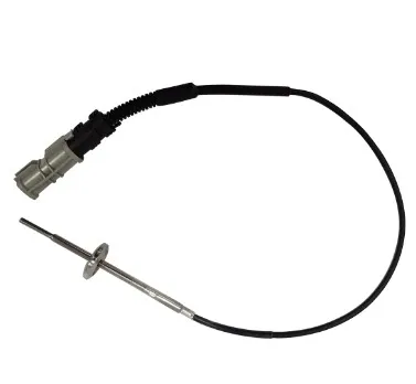 Exhaust-Gas-Temperature-Sensor-81274210237-81274210242-81274210253 ...