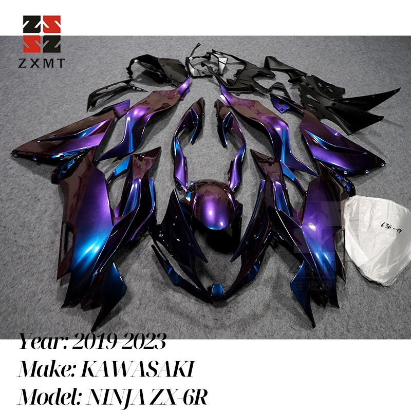 ストアホーム 商品 フィードバック