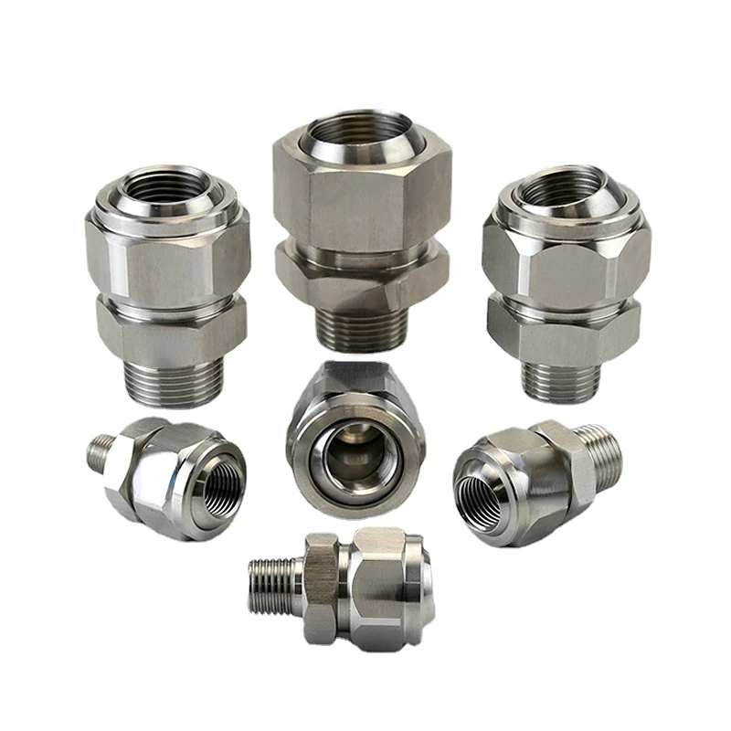 Universal-Adjustable-Ball-Fitting-Nozzle-Joints-155-Adjustable ...