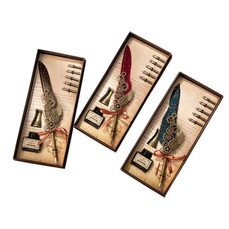 Retro-Calligraphy-Feather-Pen-Set.jpg
