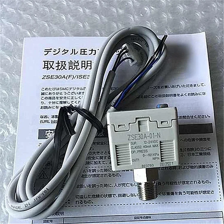 Sf86cf09afea04aebac991c9fe4b6810bI.jpg