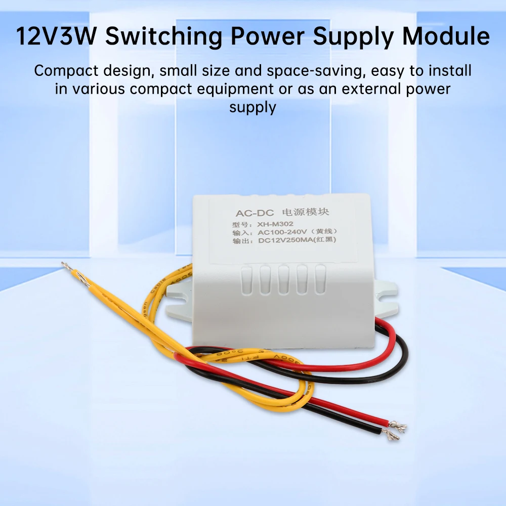AC-DC-Power-Supply-Module-Adapter-12V-250MA-Switch-Switching-Thermostat-AC-110-220V-Output-DC.jpg