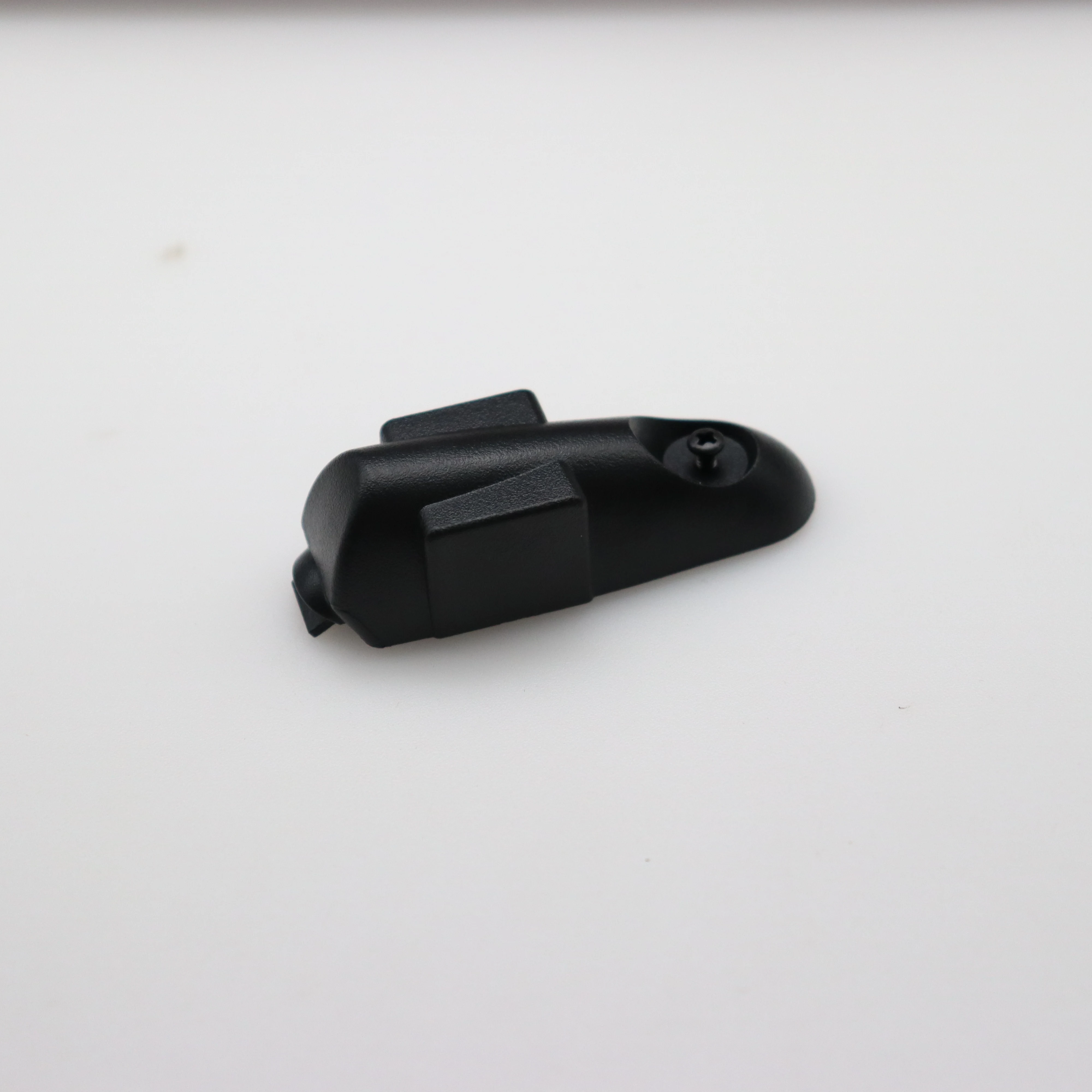 Walkie talkie Audio Adapter For Baofeng Radio A58 UV-XR 9700 UV-9R UV9R ...