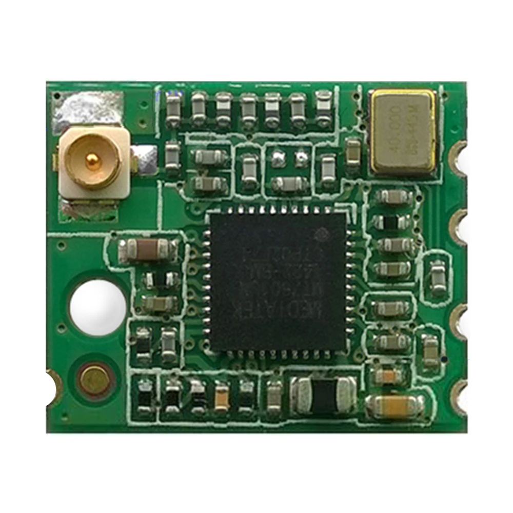 Store Home Products ChoiceDay Feedback