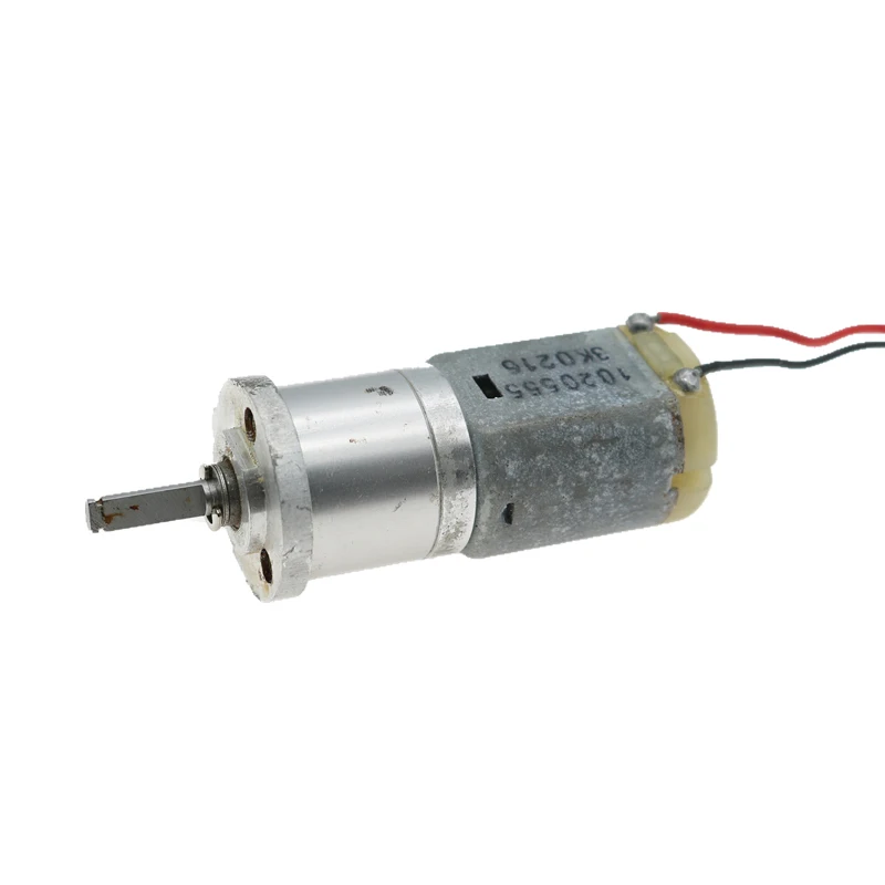 Rotalink-24mm-280-DC-6V-12V-480RPM-19-1-DIY.jpg