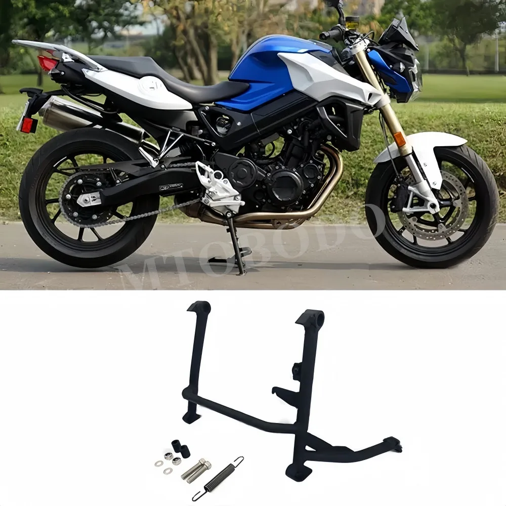 Fit for BMW F800R F800S F800ST Modified Large Support Center Bracket ...