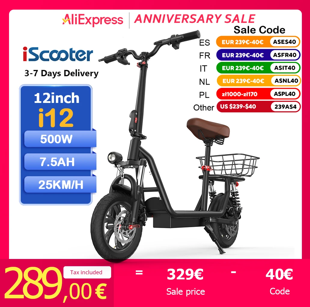 Sf86df2bc36714719adb094dfdcd60849l.jpg