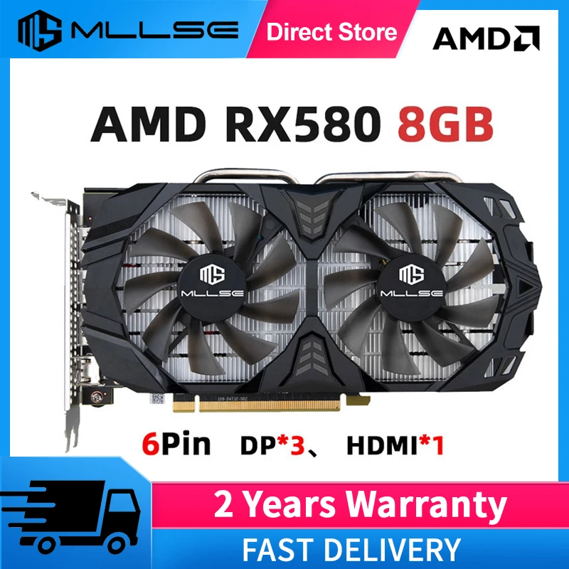 Xfx Rx 580 Mining Hashrate | atelier-yuwa.ciao.jp