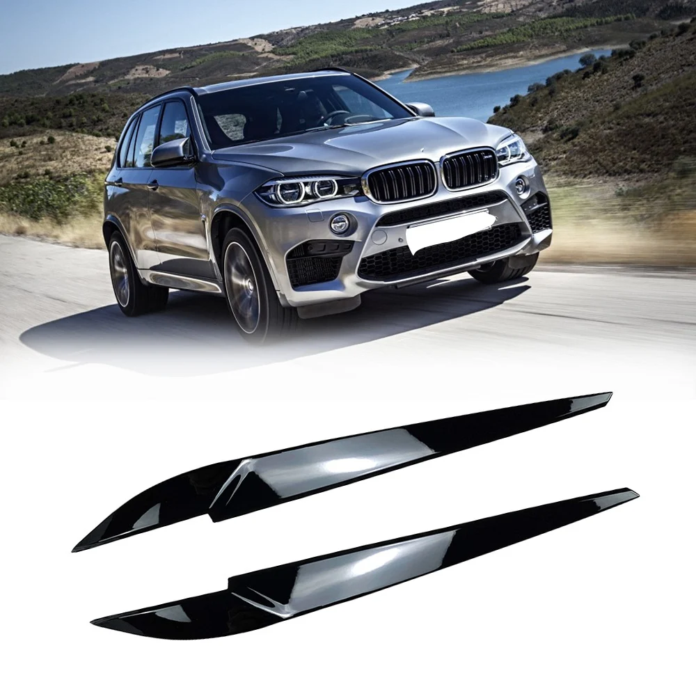 Sf86e12e18e7b433ba447b53f70a3eaa9E.jpg
