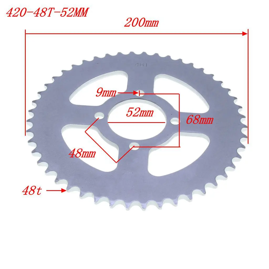 USERX-Universal-Motorcycle-Chain-disc-rear-drive-disc-For-420-48T-52MM.jpg