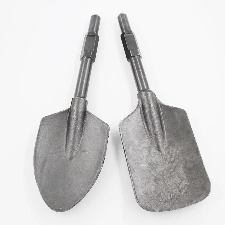 Pala-el-ctrica-grande-para-excavaci-n-de-mamposter-a-engrosada-Dafang ...