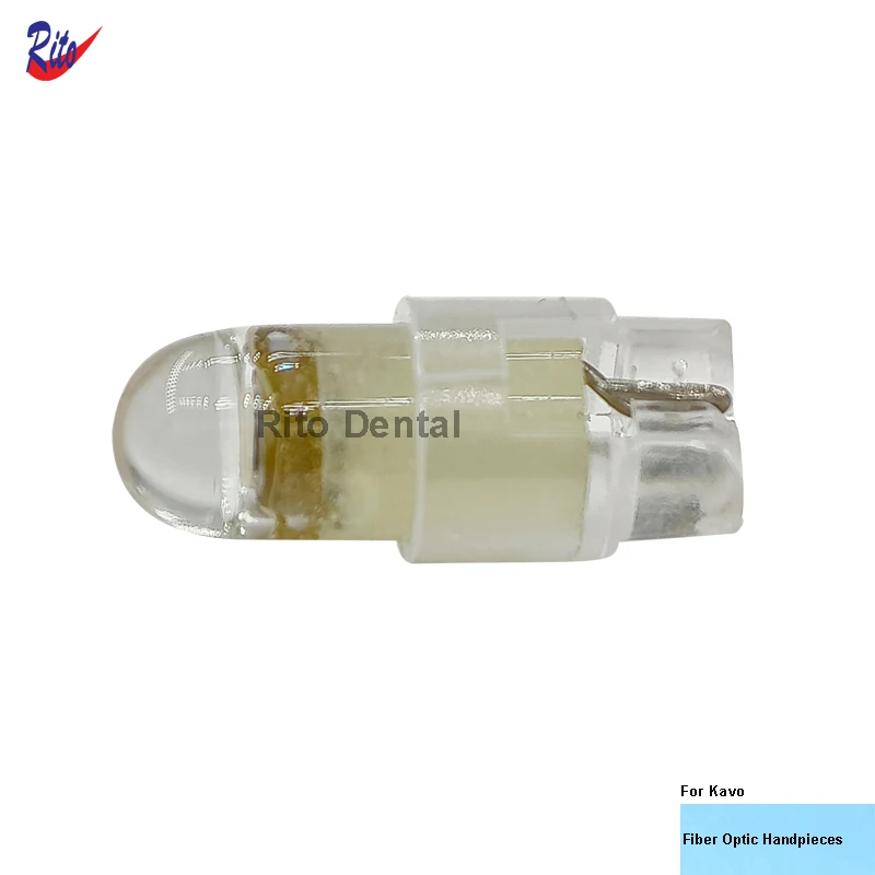 Handpiece LED Bulb For Kavo Multiflex Coupler LED-K - AliExpress 1420