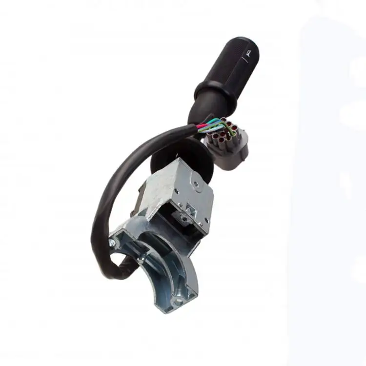 Interruptor-de-avance-y-retroceso-para-JCB-3CX-4CX-1400B-1550B-1600B ...