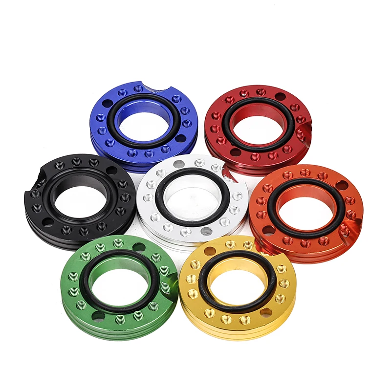 Store Home Products ChoiceDay Feedback