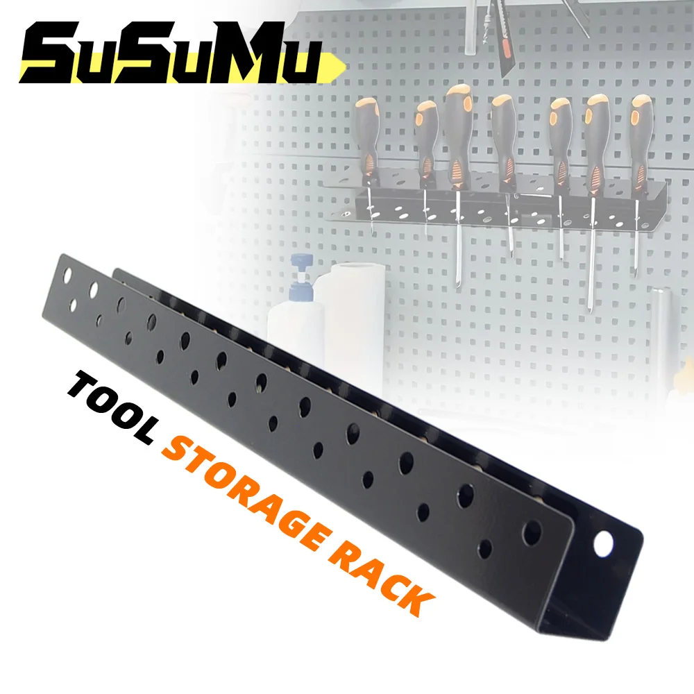 Sf86edeb92fb9497bb06b437156e7a571B.jpg