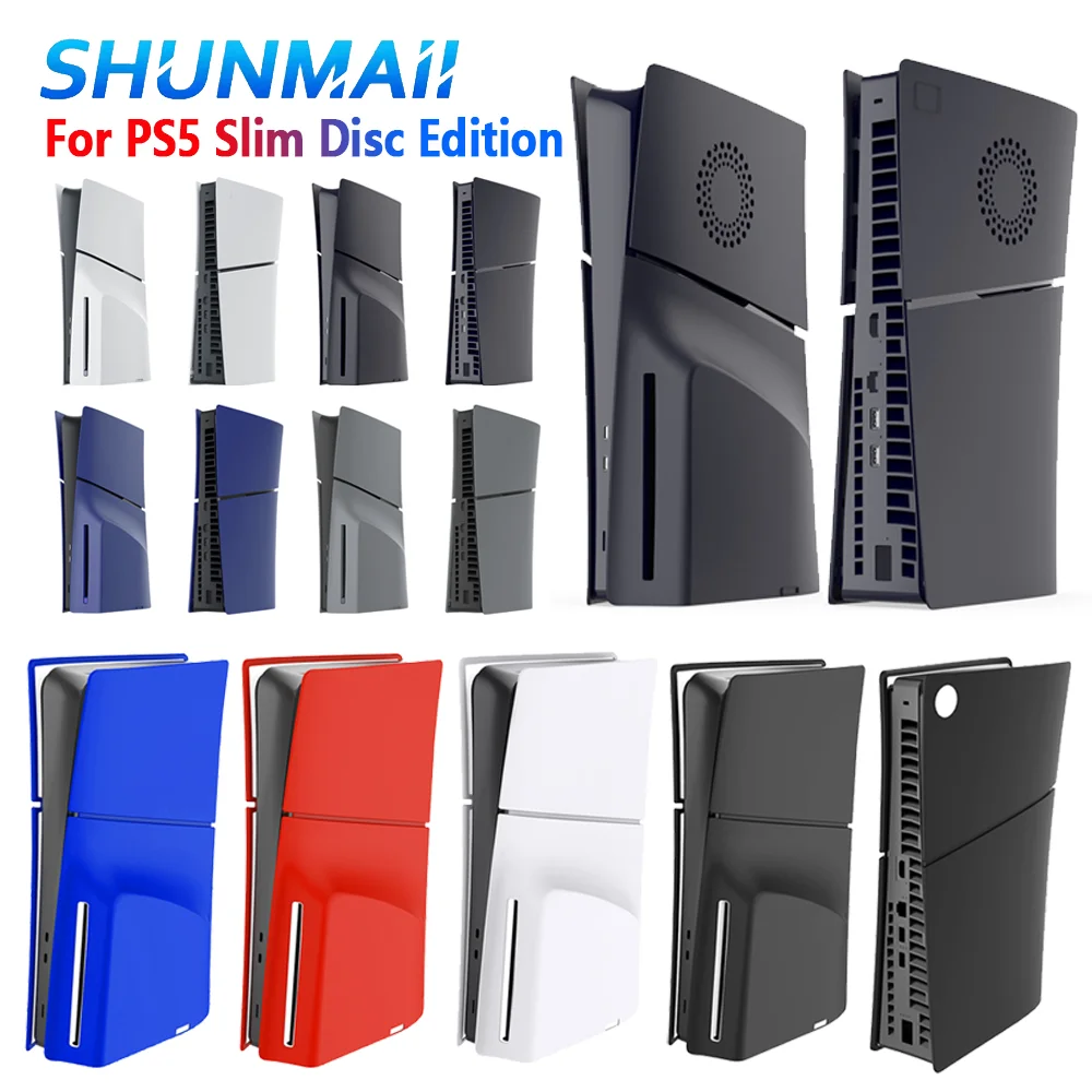 Sf86ef44e6f09414bb92af0fa808bb7d9G.jpg