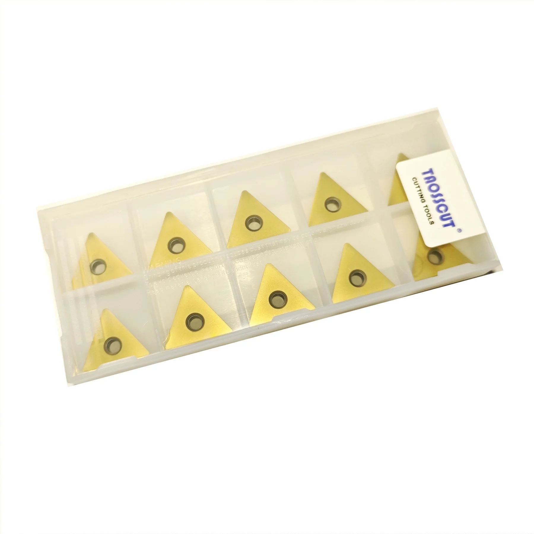 TiN-coated-Carbide-Inserts-for-Steel-TPG322-TPGN160308-TSP202-10pcs ...