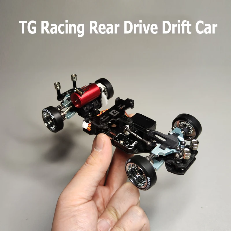 TG-RACING-RC-RWD-1-24-1-28.jpg