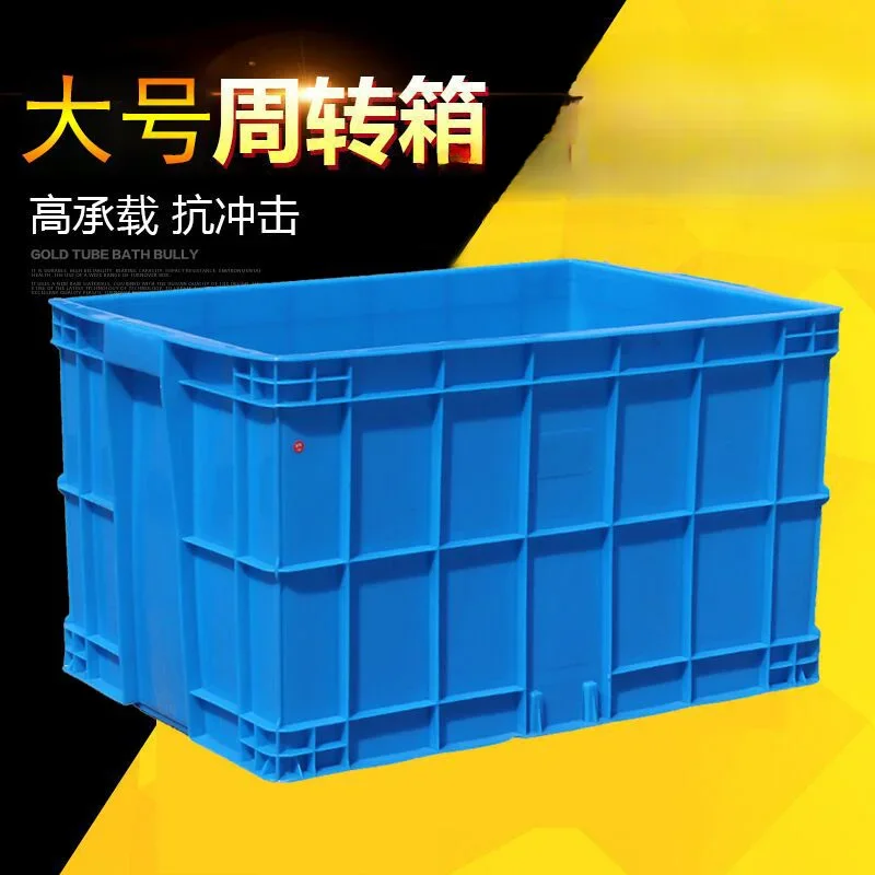 Sf86f6a165d7e4a14b1d9340b14bd6a989.jpg