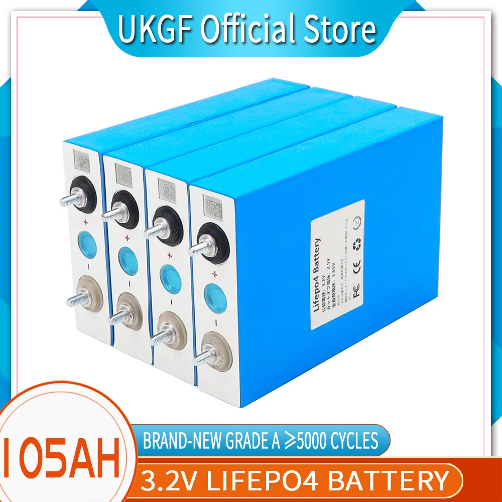 Paquete-de-bater-a-de-fosfato-de-hierro-y-litio-Lifepo4-para-coche-el-ctrico-sistema.jpg