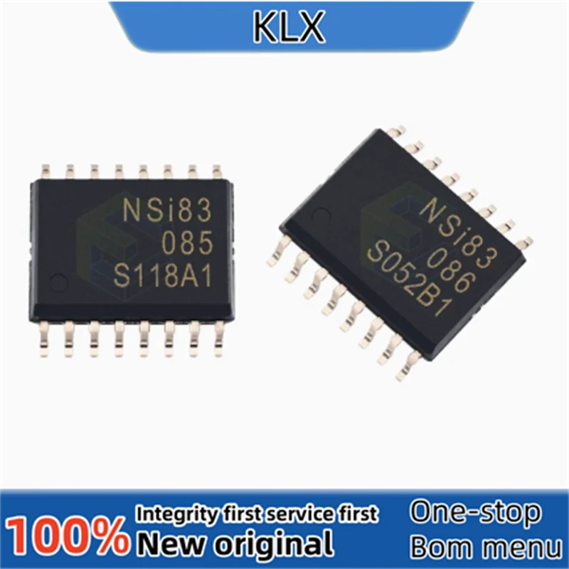 Sf87046938d204de5b25250a78db3d7abp.png