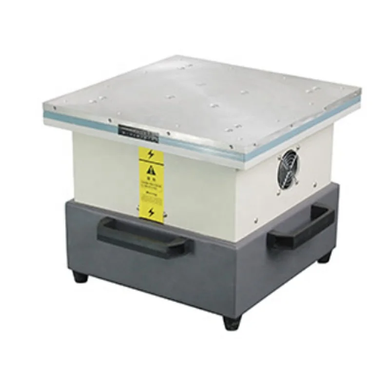 Vibrating-Table-vibration-shaker-tester-machine-vibration-test-table.jpg