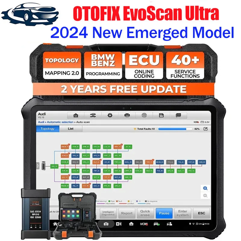OTOFIX-EvoScan-Ultra-Car-Diagnostic-Scanner-J2534-OEM-ECU-Programming ...