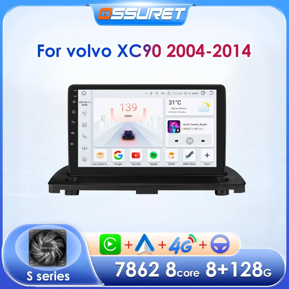 Sf870ae3564244eb788a6fd2e048acf16z.jpg
