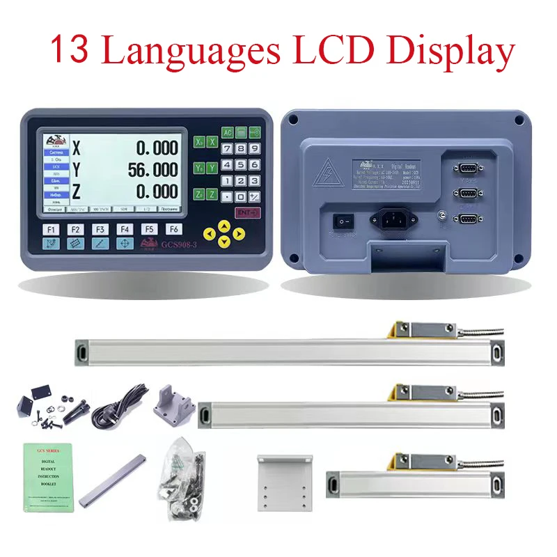 LCD-DRO-2-3-50-1000mm-3.jpg