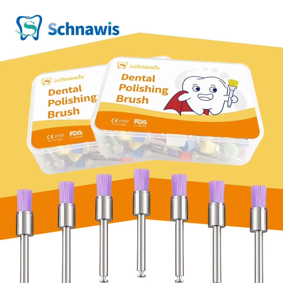 100Pcs-Box-Dental-Prophy-Brush-Tooth-Polishing-Brushes-Latch-Screw-Type ...