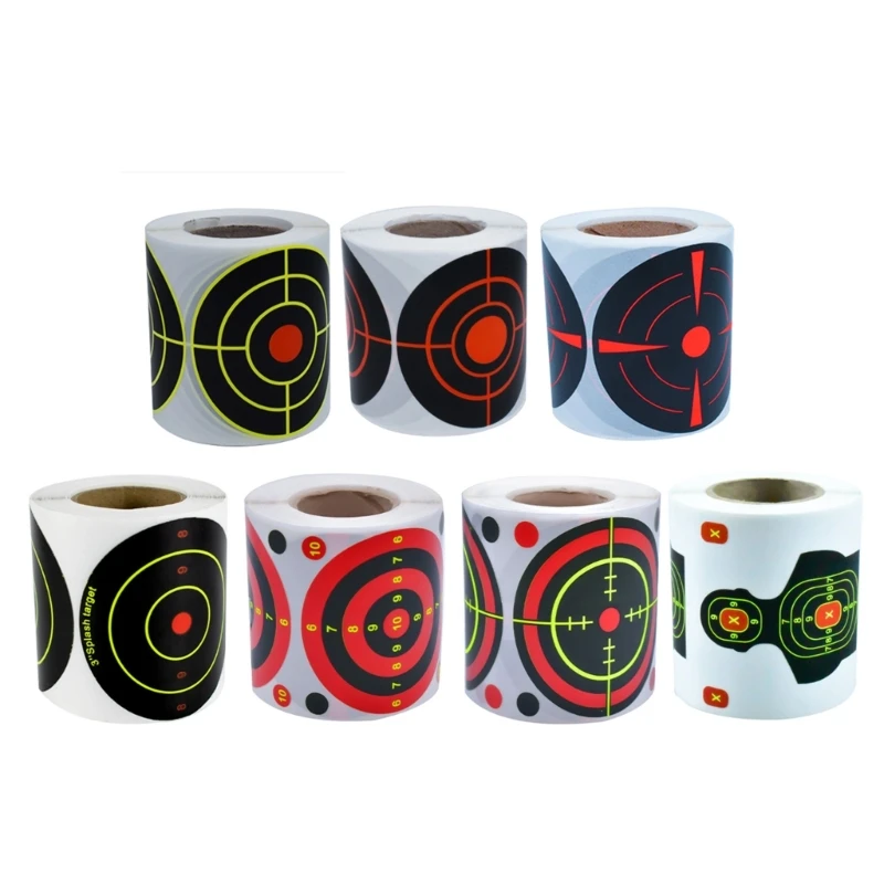Self-Adhesive-Splatter-Targets-Zone-Targets-Paper-Stickers.jpg