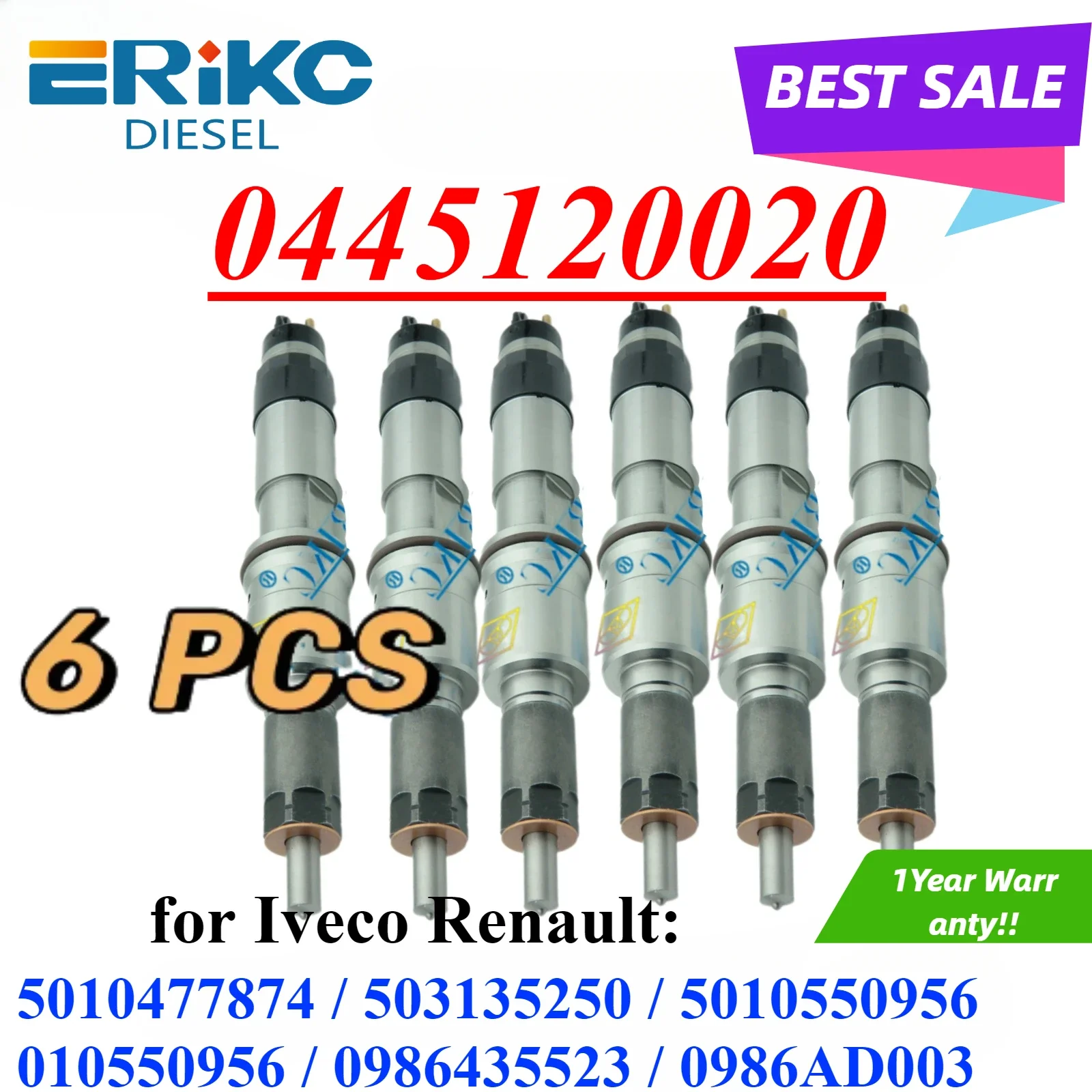 Sf8710a67cc1d4e3e9b3741ab773a5926s.jpg
