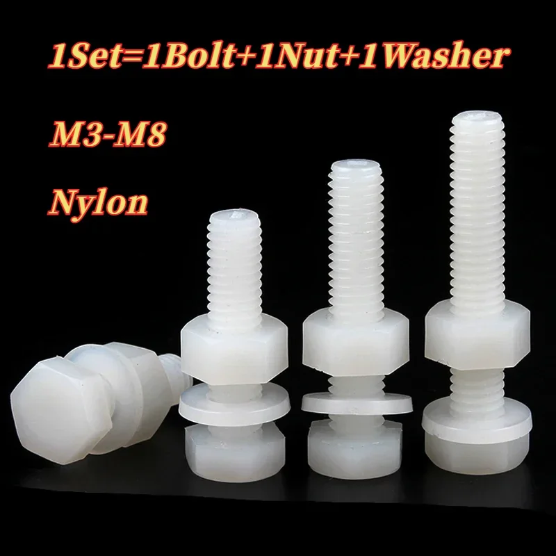 Sf8712c68cd76428a88f9aa6084137523n.jpg
