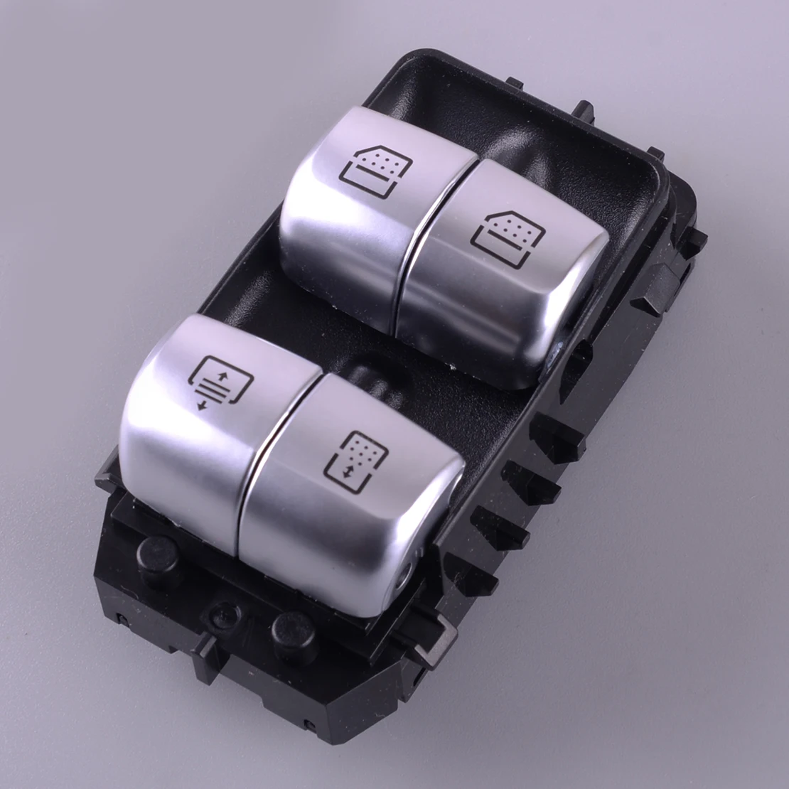 A2229051505 for Mercedes-Benz W222 S550 S600 AMG Rear Right Power ...