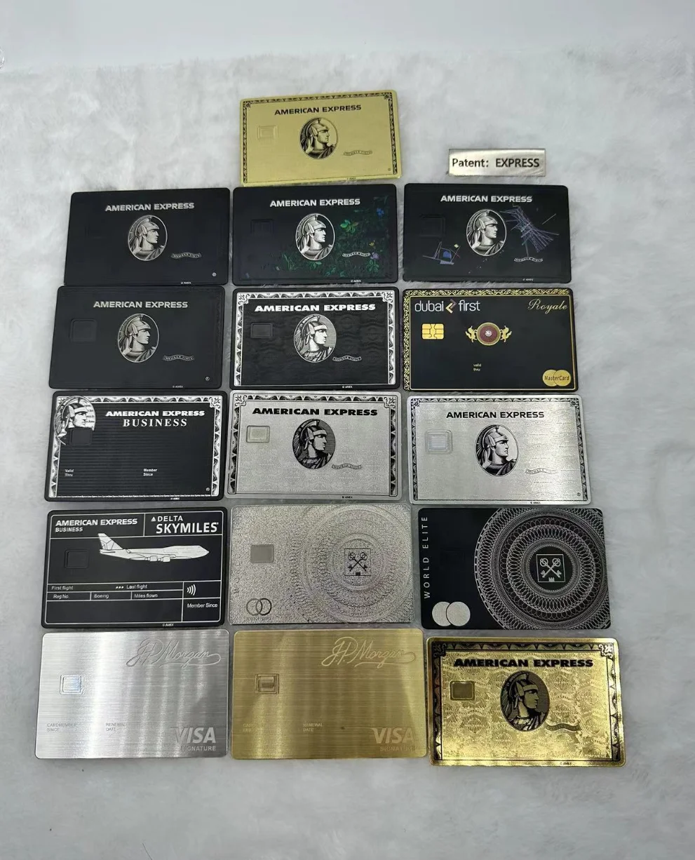 Sf871a418f513471696e614916e070b0aA.png