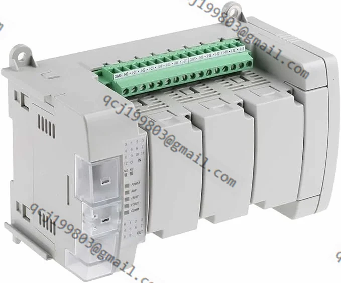 2080-LC50-24QBB-2711P-RW1-3RT1056-6AF36-61F-GPN-BC-6FC5348-0AA02-0AA0 ...