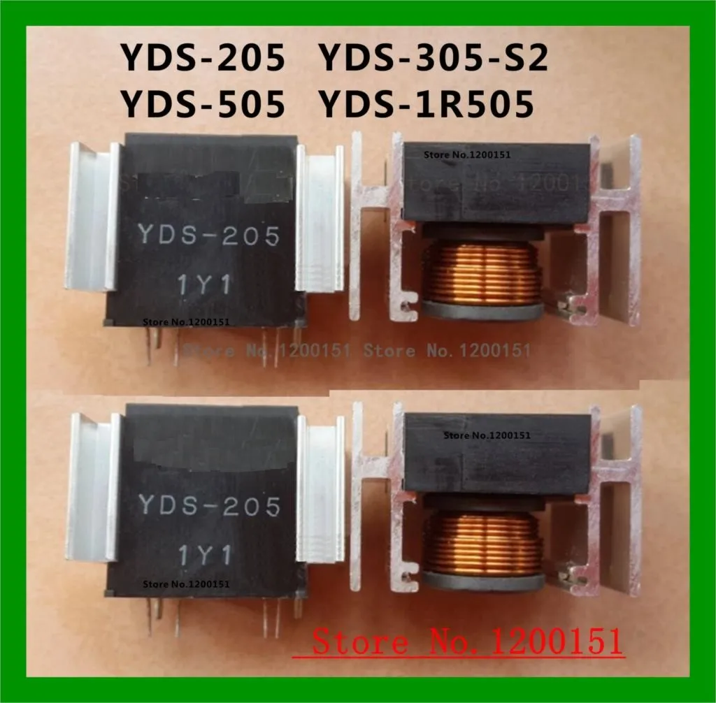 折りたたみ式ディップYDS-205 YDS-305 YDS-305-S2 YDS-505 YDS-1R505 YDS-212 YDS-312