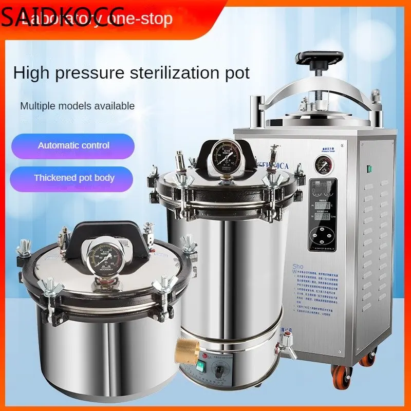 Página principal Productos Comentarios