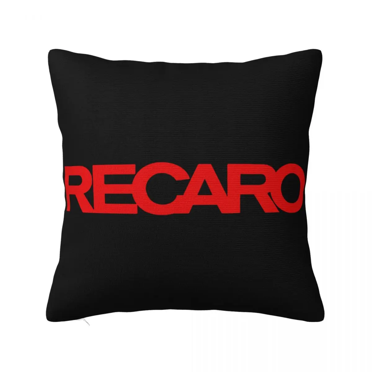 Recaro-Logo-Car-Racing-Seats-Sports-Graphic-Gift-Unisex-Top-T-Women-Men ...