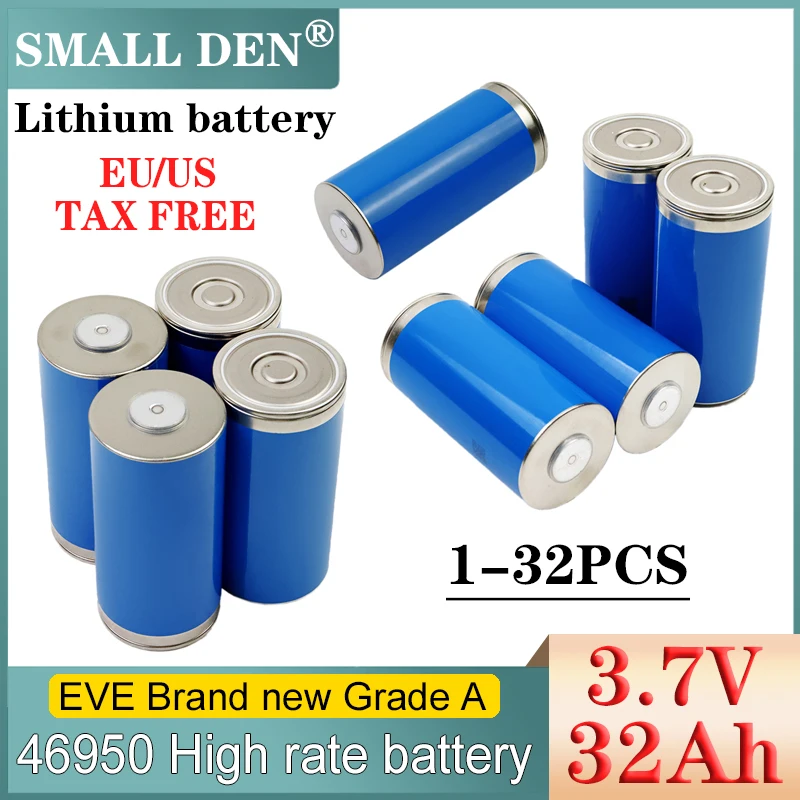 Sf872811e08ac42379a8fe626146149cag.jpg