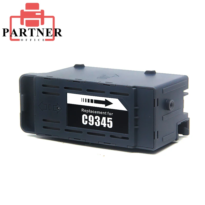 C9345-maintenance-box-tank-for-Epson-L15150-L15160-L15158-L15168-L8050 ...