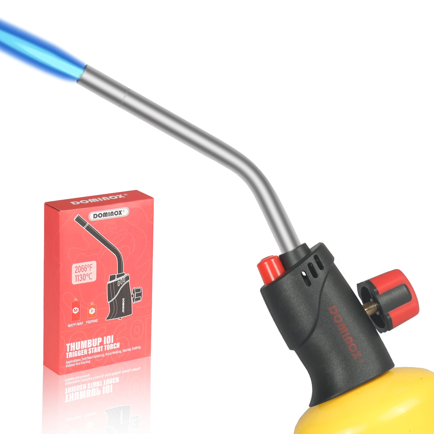 Store Home Products Feedback