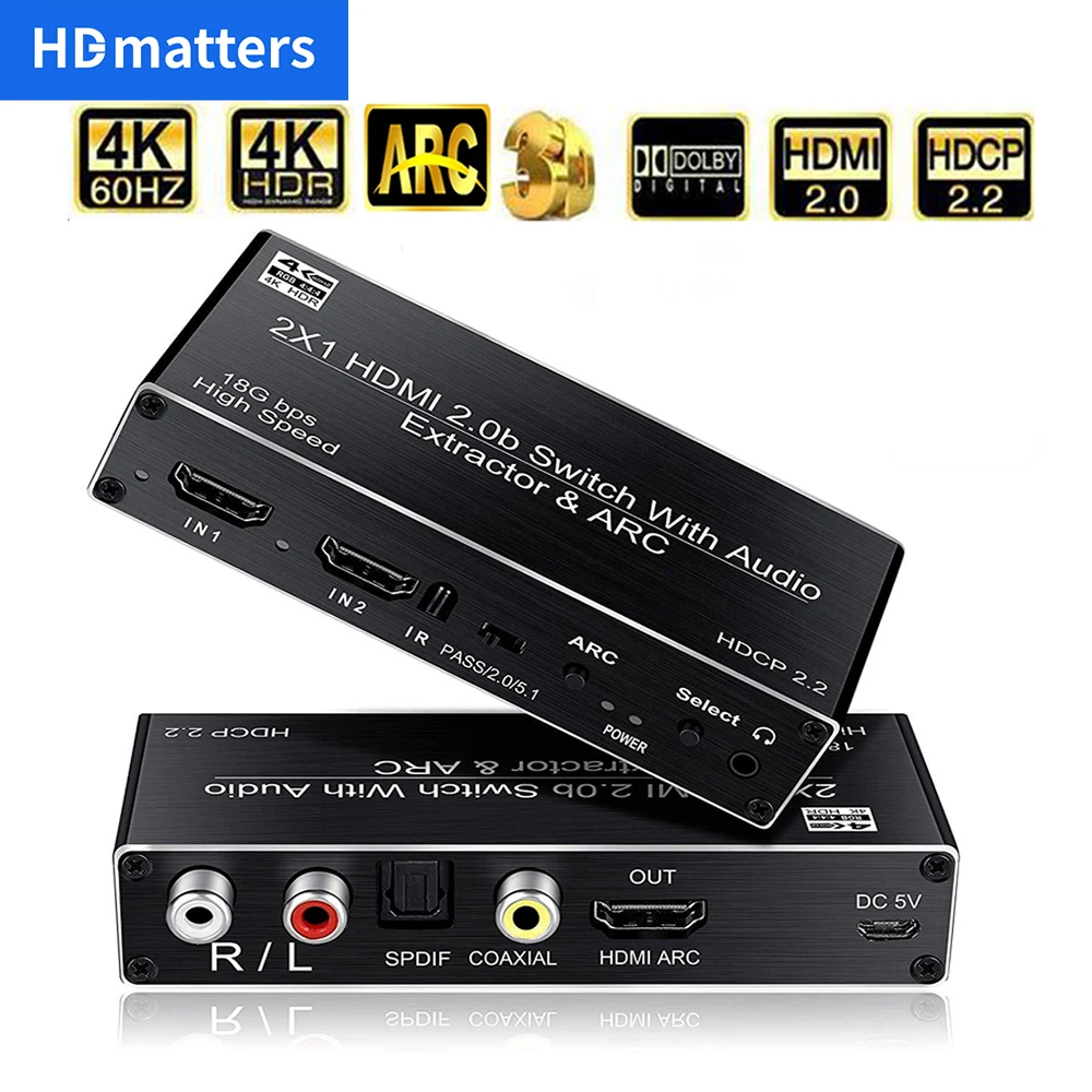 Ps5-4k-60hz-5-1ch-mhdmi-arc-2-hdmi-2-0-slink-hdcp-2.jpg