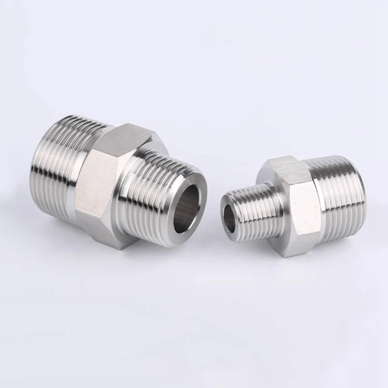M8-M10-M12-M14-M16-M18-M20-Metric-BSP-Thread-304-Stainless-Steel-Hex-Nipple-High.jpg