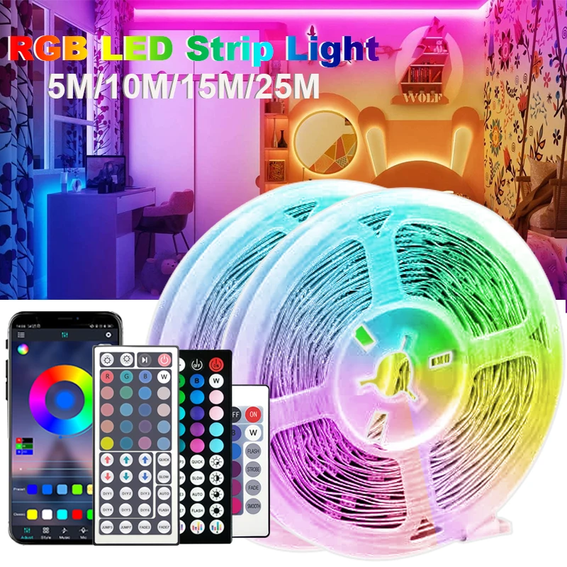 Sf8740b7d141f4b52baf4708a3ba90f8d5.jpg