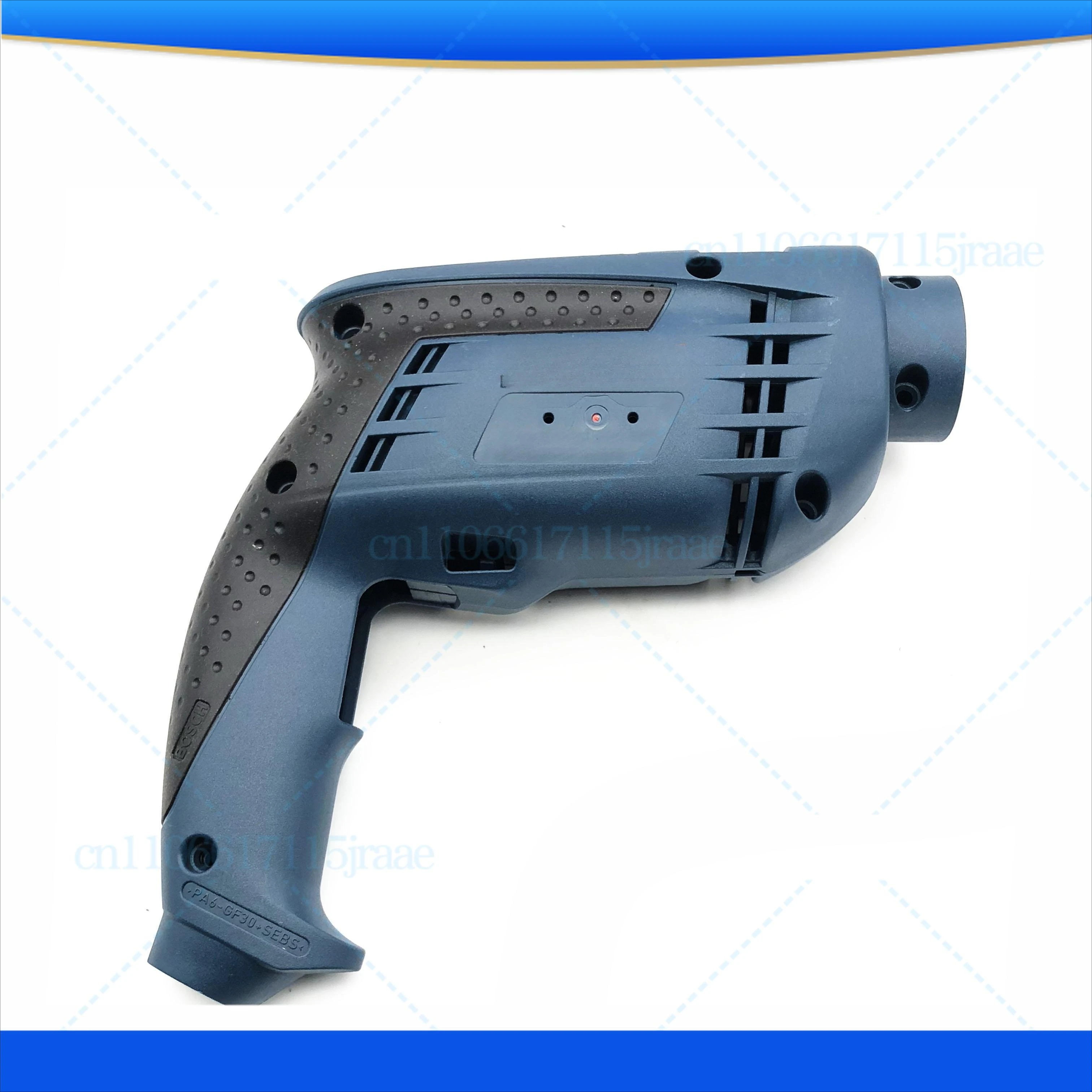 For Bosch Electric Tool Hand Drill Case Accessories GSB13RE Impact ...