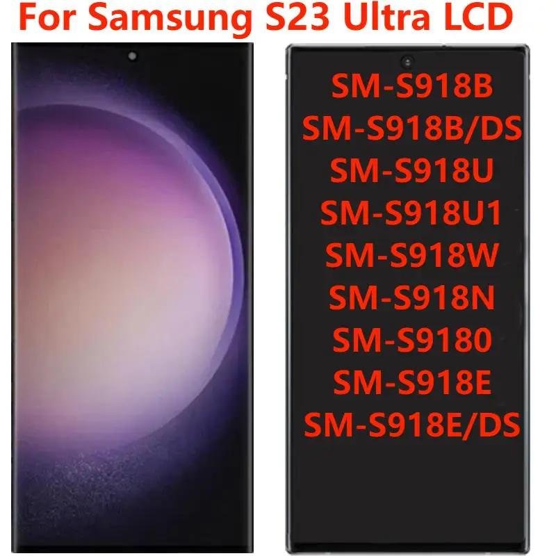 Sf874226f1e5748929a3215b490c7b357K.jpg