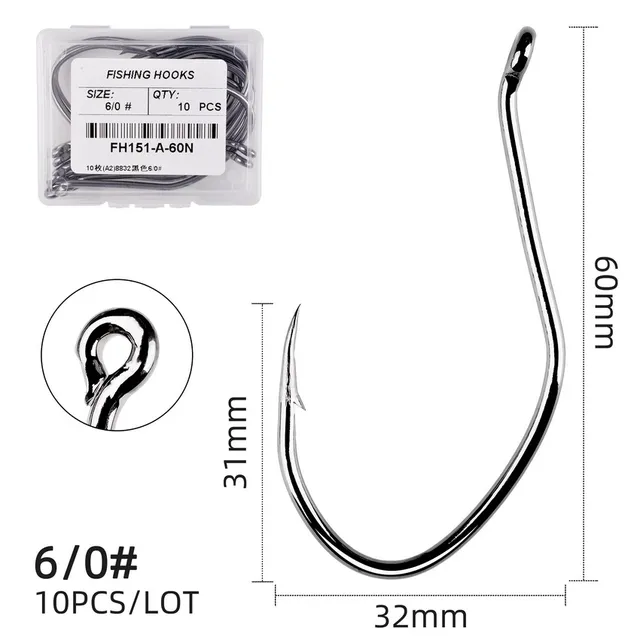 Store Home Products Anniversary Sale Feedback